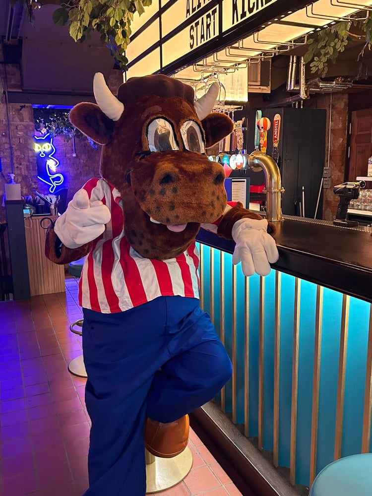 Bully Snacks & Beer | You Can't Beat a Bit of Bully – Bully Snacks & Beers